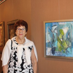 Artists Registry Connects Artists With Opportunity